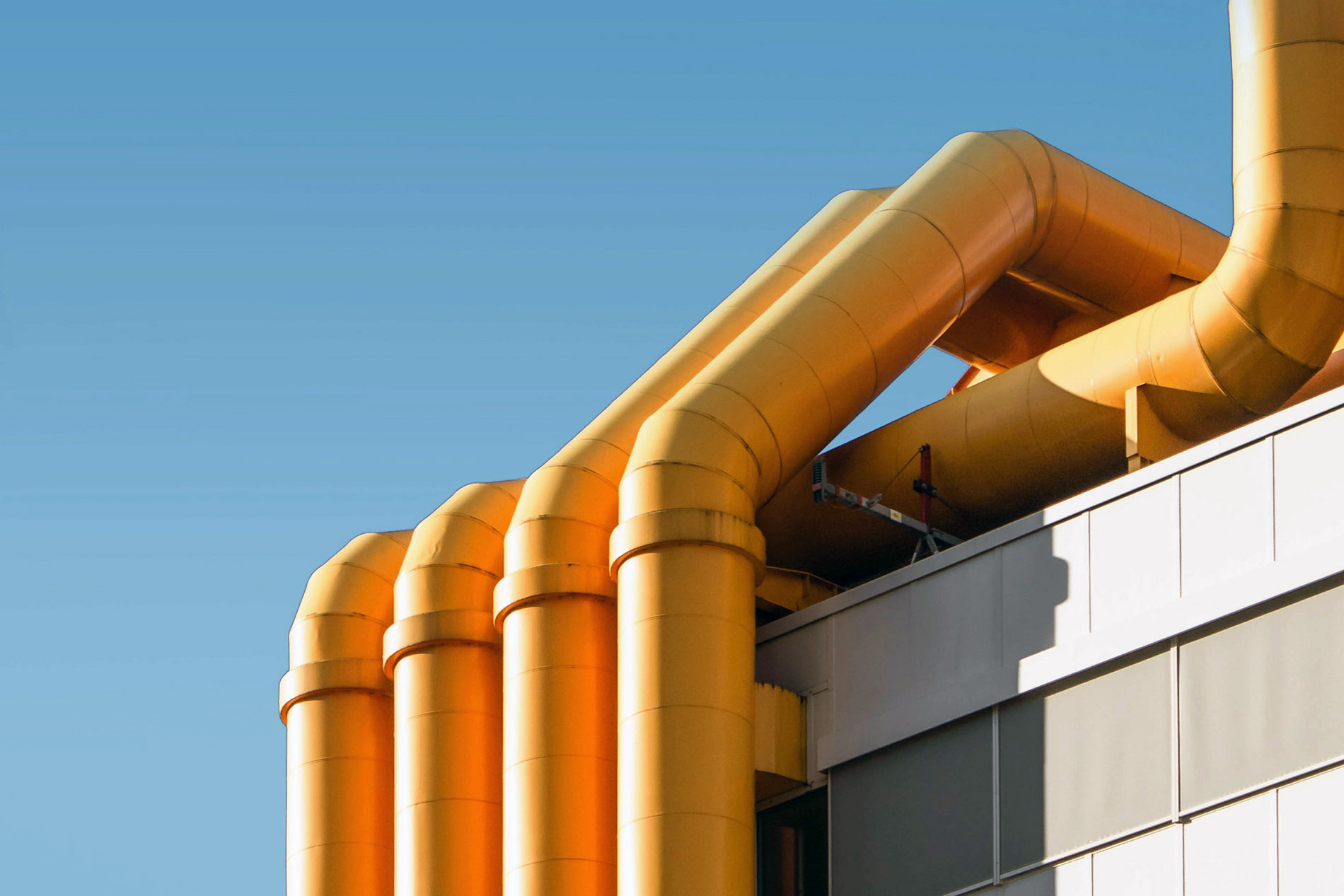 The Novi Sad heating plant shortened the time for solving technical ...