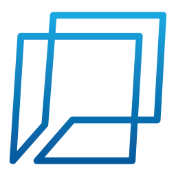 Šoping molovi – TotalObserver